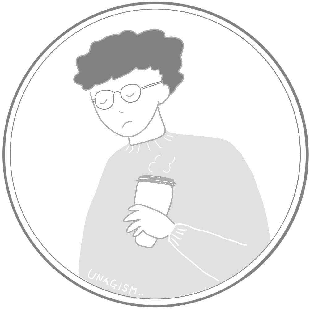 【パソコンスタンド】3COINS(スリコ)と比較！価格が違うと使いやすさは変わるのか - UNAGISM